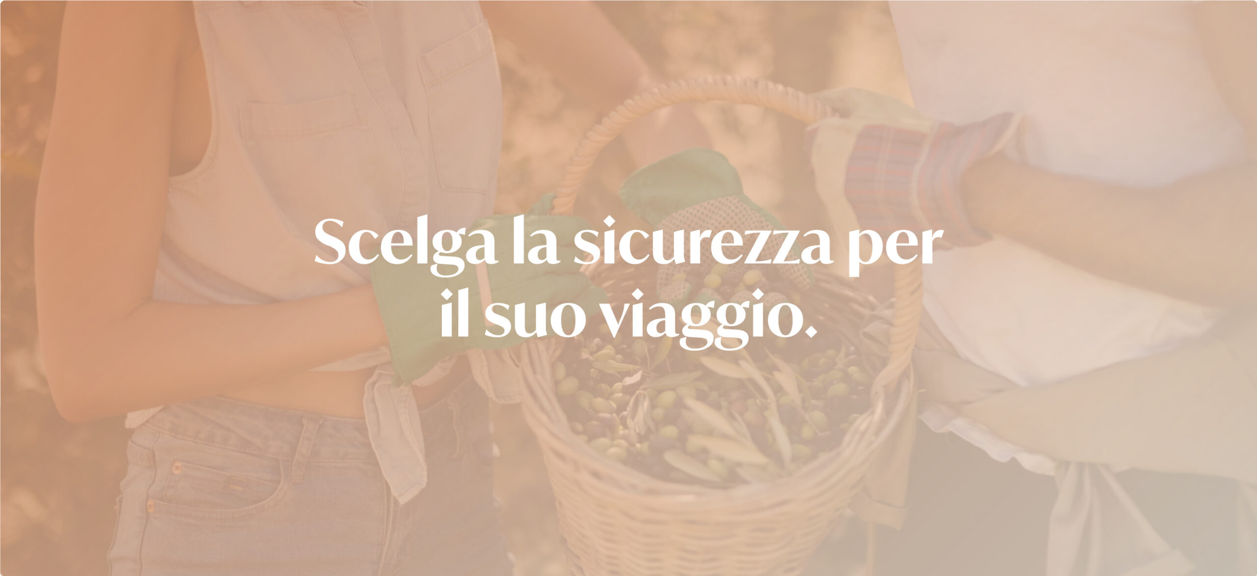 New Arcadia, informazioni e organizzazione di viaggi di Lusso a Napoli ...